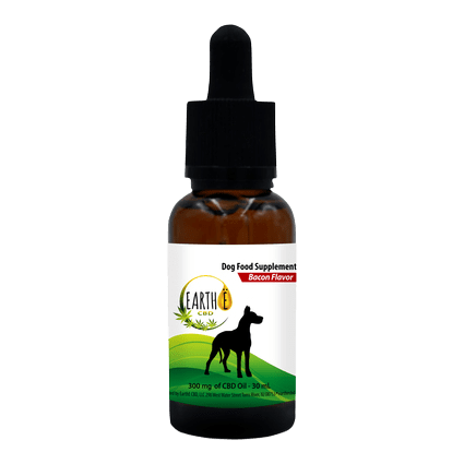Buy CBD Oil | EarthE CBD | Best CBD Hemp Oil Online